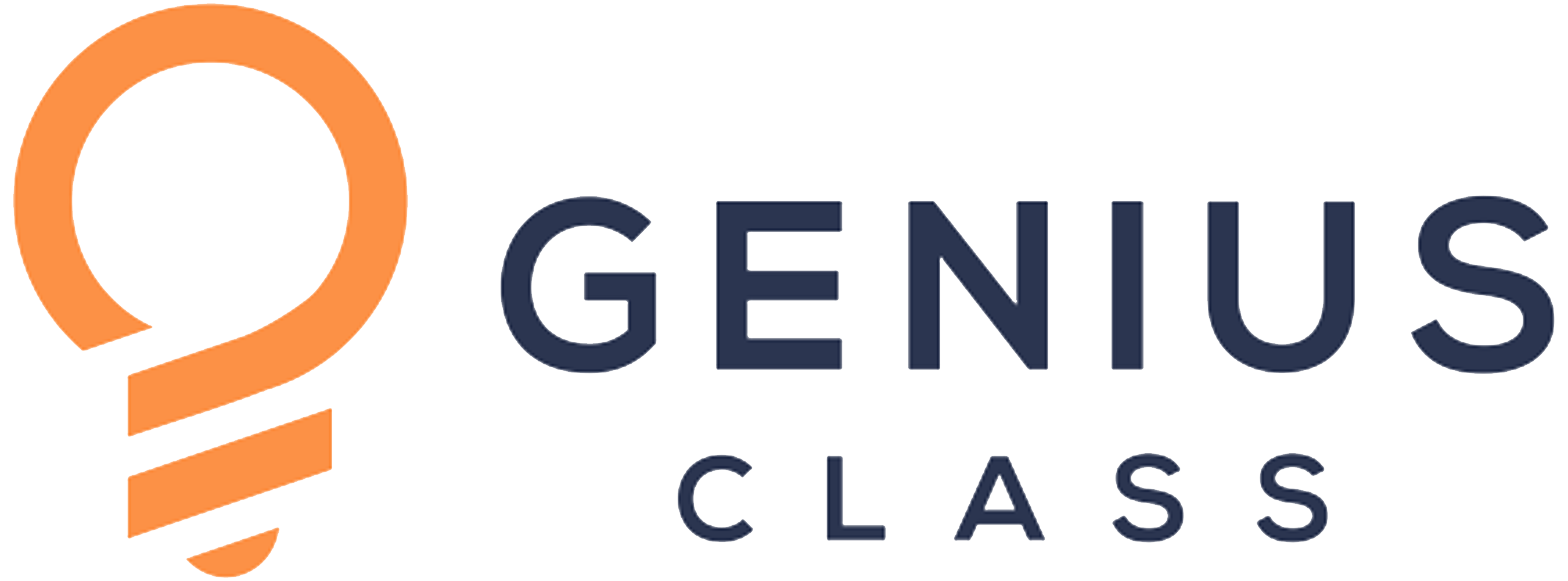 Genius Class FAQ – The Genius SIS Help Knowledge Base