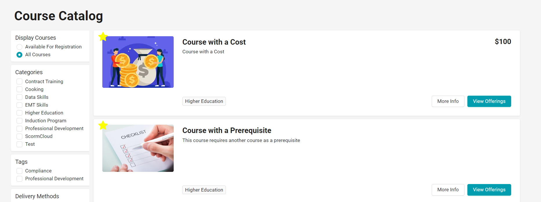 What are Genius CE & Enterprise? – The Genius SIS Help Knowledge Base