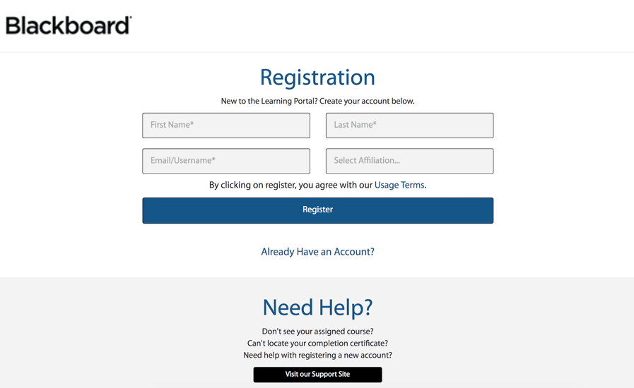 Roles - Genius Enterprise Legacy/Custom – The Genius SIS Help Knowledge Base