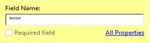 Certificates - Genius Enterprise Legacy/Custom – The Genius SIS Help ...