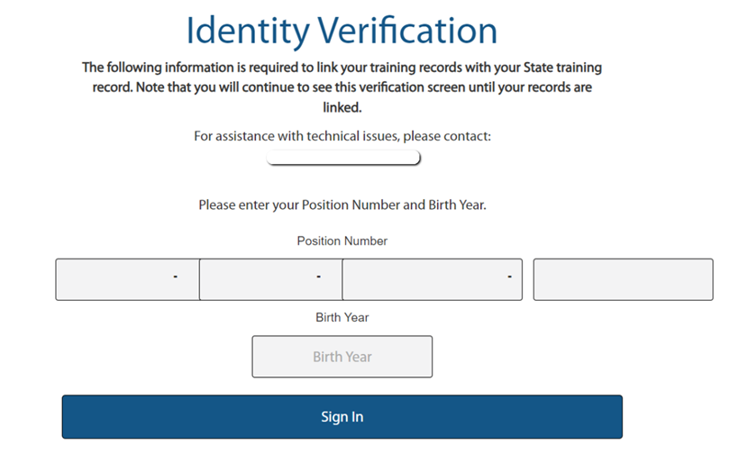 CA State - UEID Matching Process Overview - Genius Enterprise Legacy ...