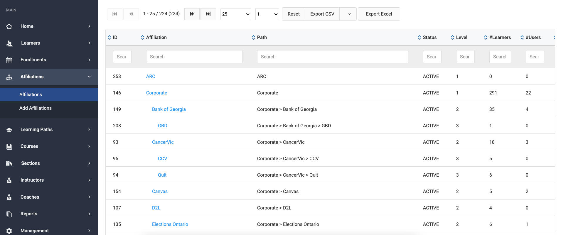 Core Features Overview - Genius CE & Enterprise – The Genius SIS Help ...
